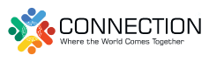 Welcome to Connection.ae